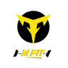 Home — Mfit GYM